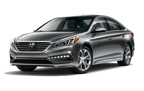 King Auto Group | New Mitsubishi, Hyundai Dealership in Deerfield Beach, FL