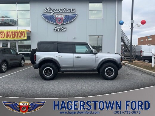 Inventory | King Motors Sales & Service