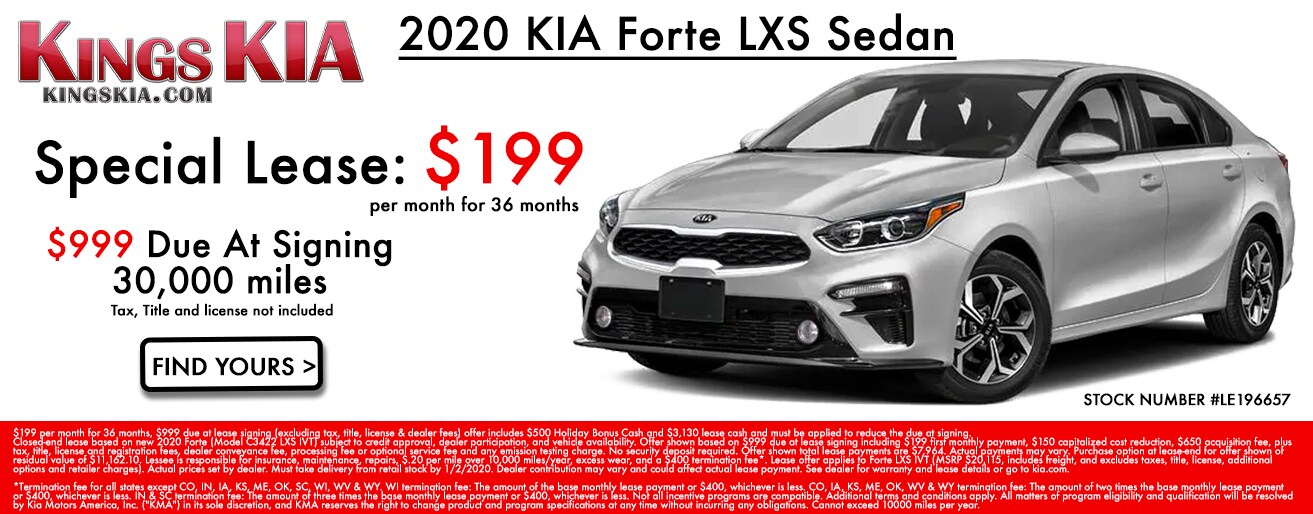 Kings Kia Cincinnati Dealers | Used Cars Cincinnati | Kings Automall