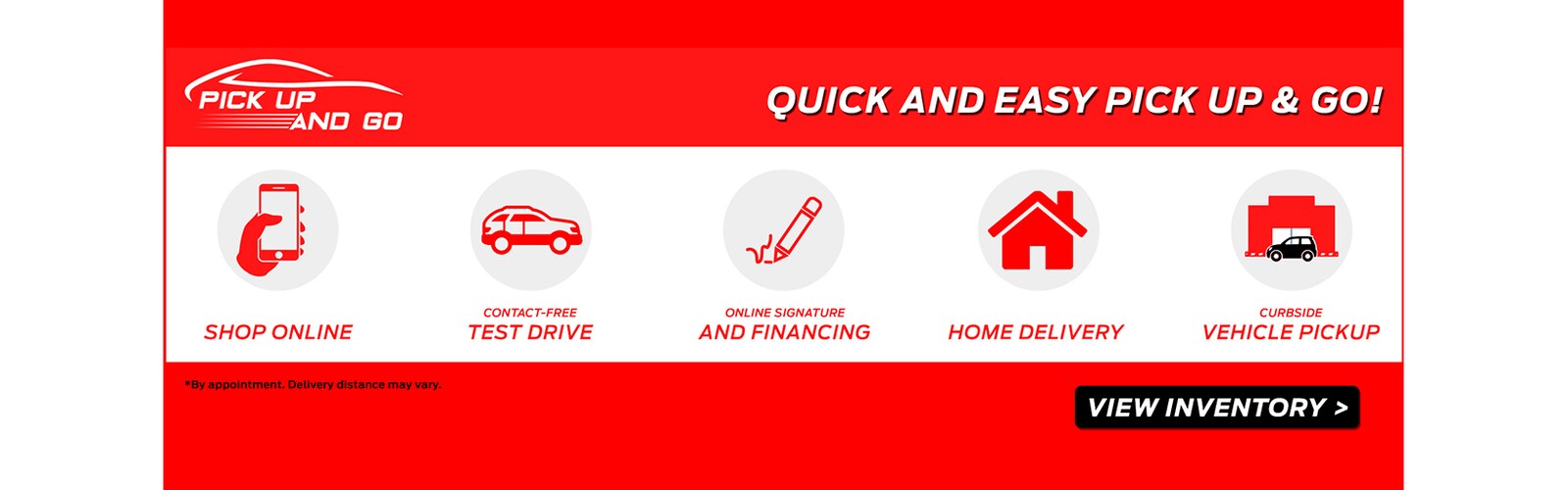 Kings Kia | Kia Dealership in Cincinnati, OH