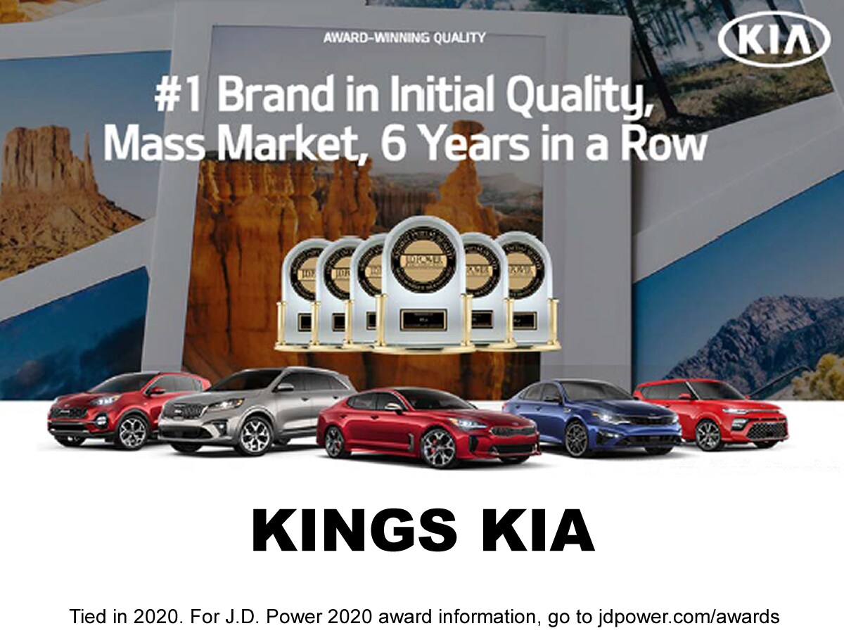 Kia Service Cincinnati | Kia Columbus Dealers | Kia Sorento Cincinnati ...