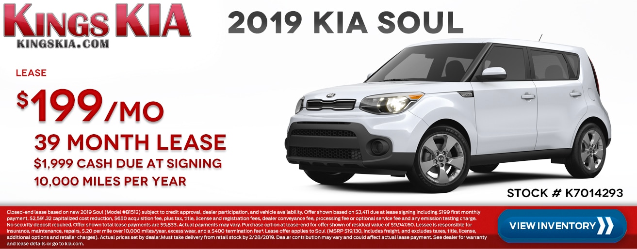 Kings Kia Cincinnati Dealers | Used Cars Cincinnati | Kings Automall