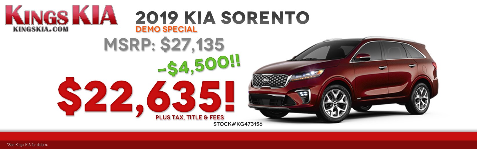 Kings Kia Cincinnati Dealers | Used Cars Cincinnati | Kings Automall