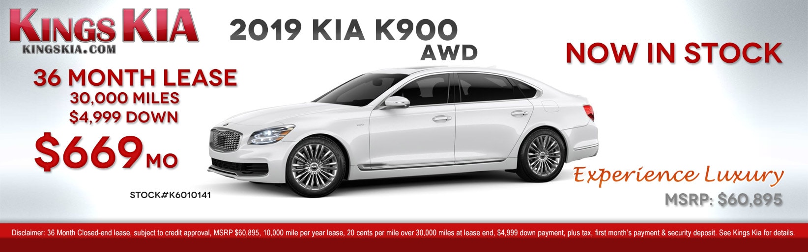 Kings Kia Cincinnati Dealers | Used Cars Cincinnati | Kings Automall