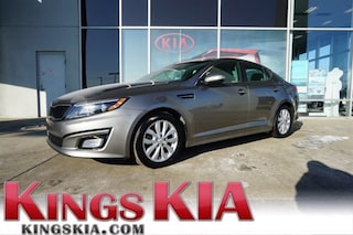 Used Cars Cincinnati | Kings Kia Cincinnati Dealers | Kings Automall