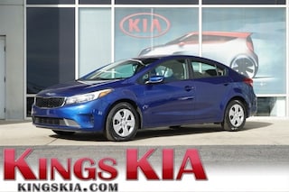 Used Cars Cincinnati | Kings Kia Cincinnati Dealers | Kings Automall