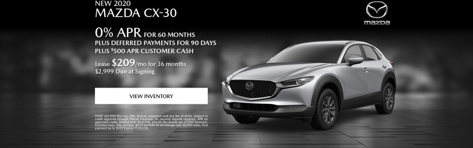 Kings Mazda | Mazda Dealer in Cincinnati, Ohio