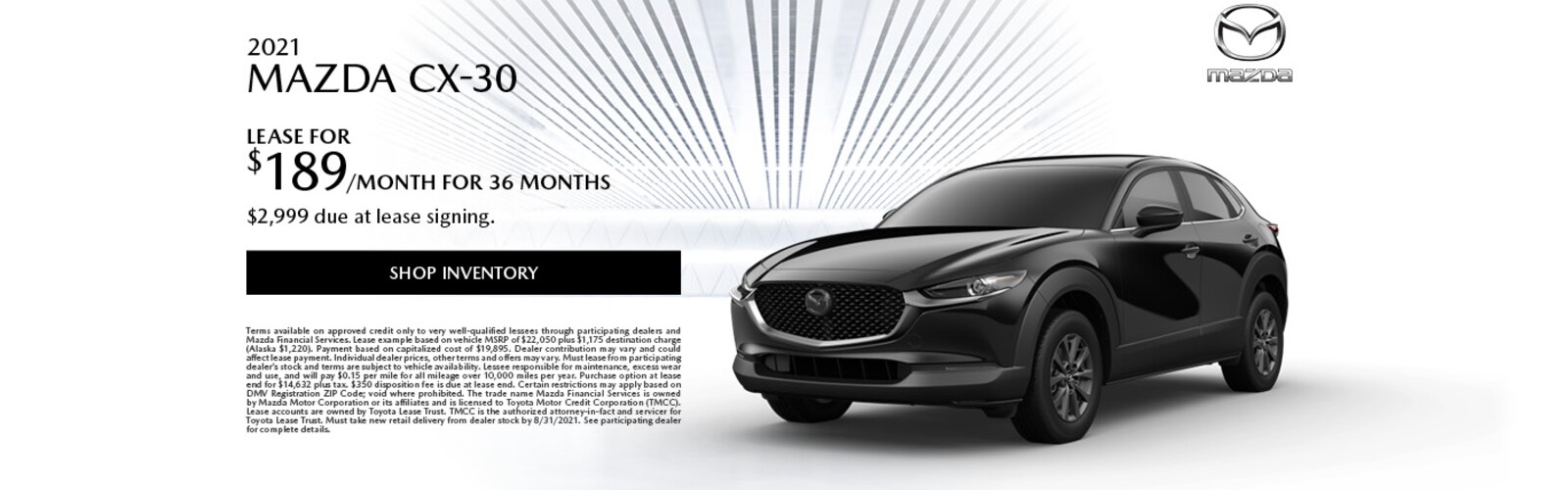 Kings Mazda | Mazda Dealer in Cincinnati, Ohio