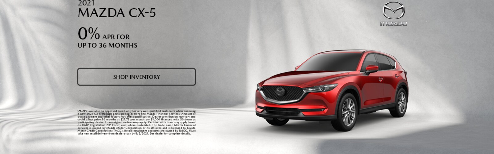Kings Mazda | Mazda Dealer in Cincinnati, Ohio
