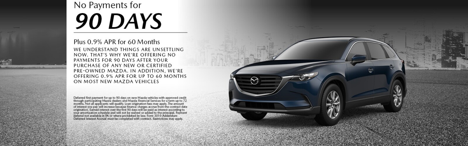 Kings Mazda Cincinnati | Ohio Car Dealer