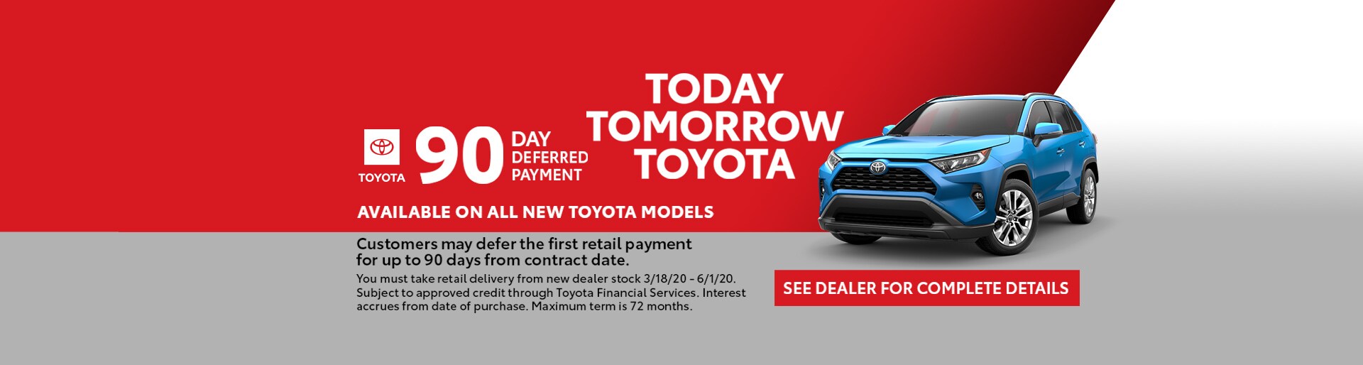 New & Used Cars For Sale at Kings Toyota in Cincinnati