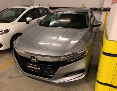 Destination Auto Group - New and Used Car Dealership in Vancouver ...