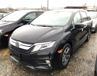 Destination Auto Group - New and Used Car Dealership in Vancouver ...