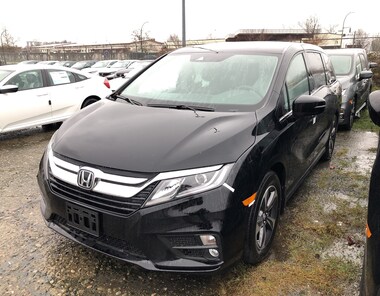 Destination Auto Group - New and Used Car Dealership in Vancouver ...