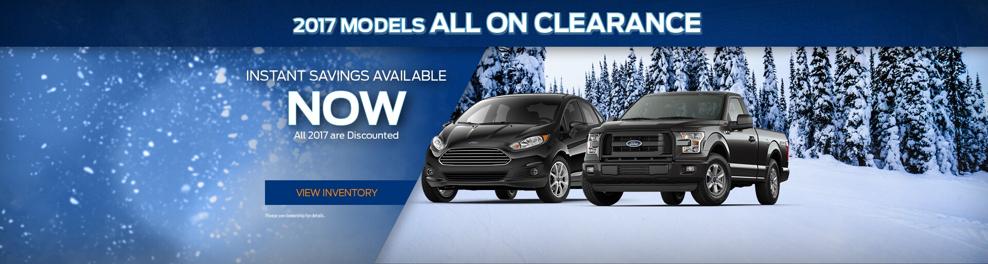 King Ford Lincoln | Ford, Lincoln Dealership in Valley AL