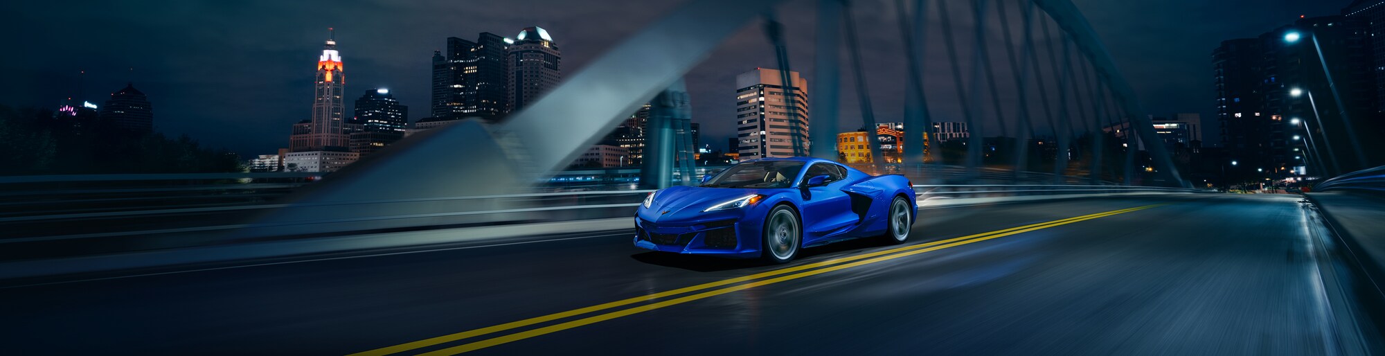 Kinley Auto Group | New Chevrolet, Ford Dealership in Hamburg, PA