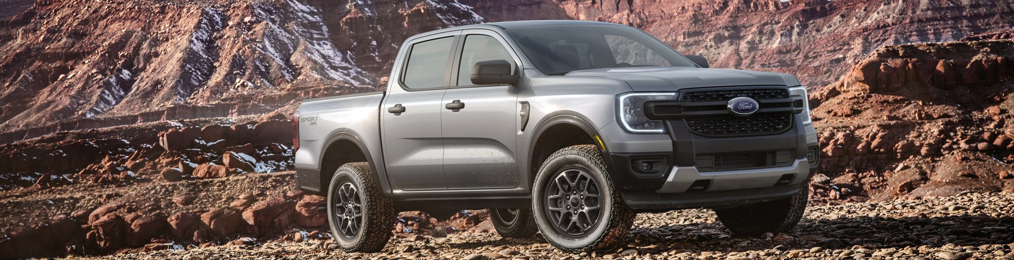 Kinley Auto Group | New Chevrolet, Ford Dealership in Hamburg, PA