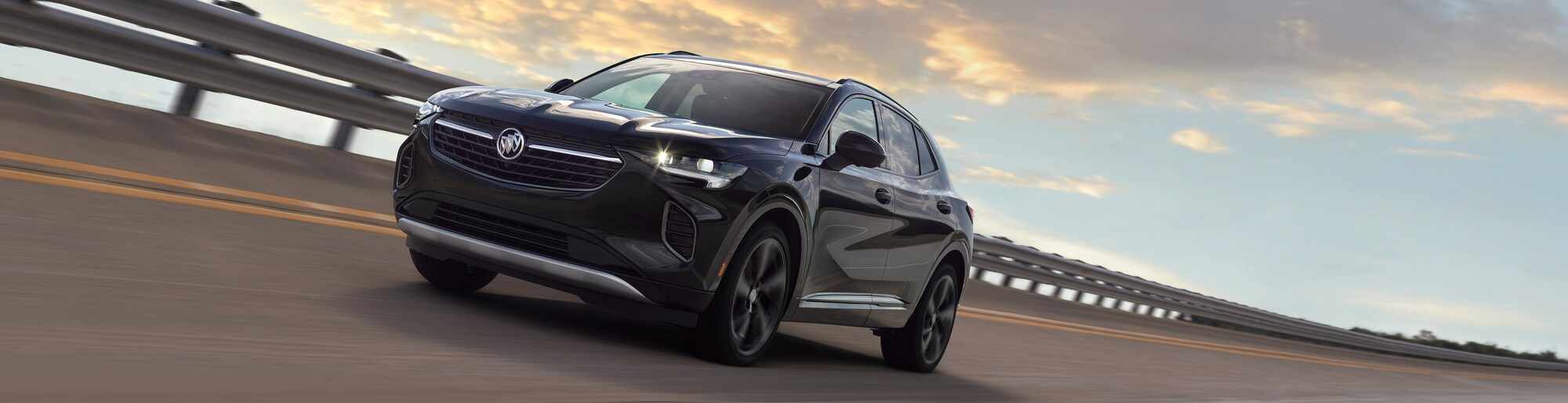 Kinley Auto Group | New Chevrolet, Ford Dealership in Hamburg, PA