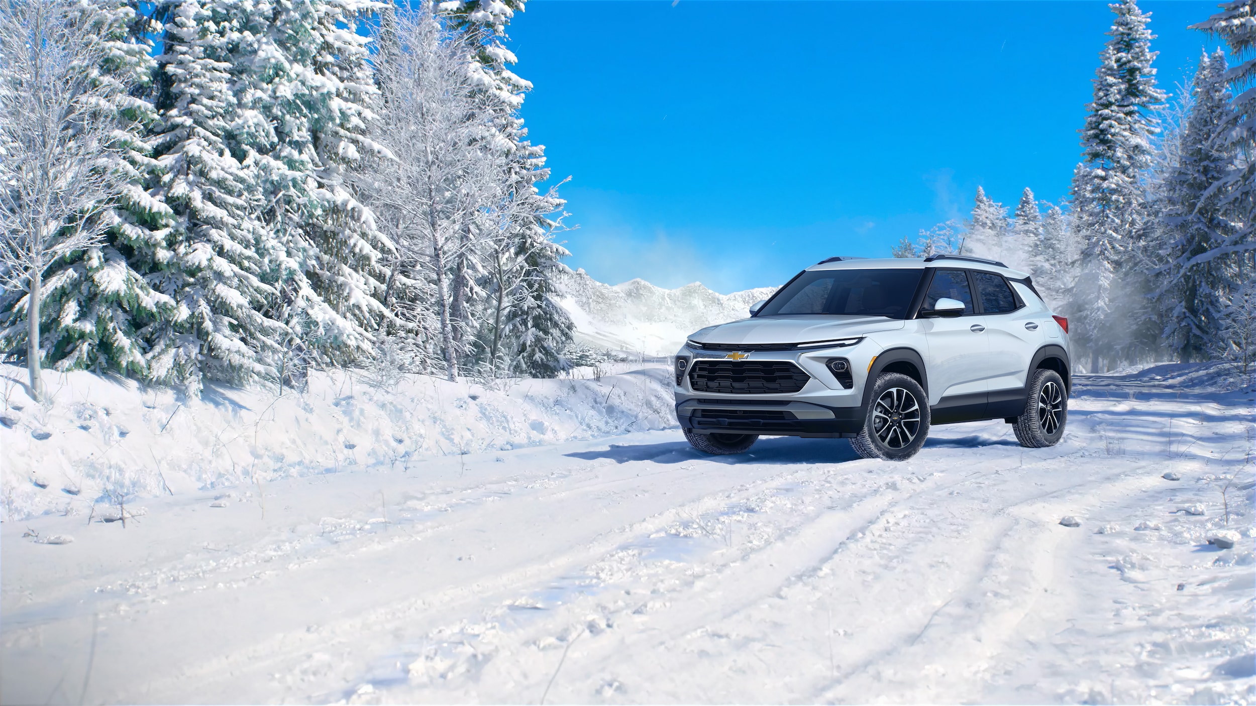 Sale Page | Klick Lewis Chevrolet | Palmyra, PA