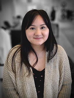 Talented and knowledgeable staff at Kline Volvo Cars of Maplewood.