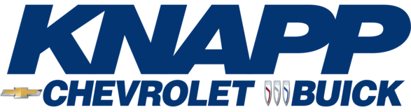 CarFax Trade In Benefits | KNAPP CHEVROLET BUICK