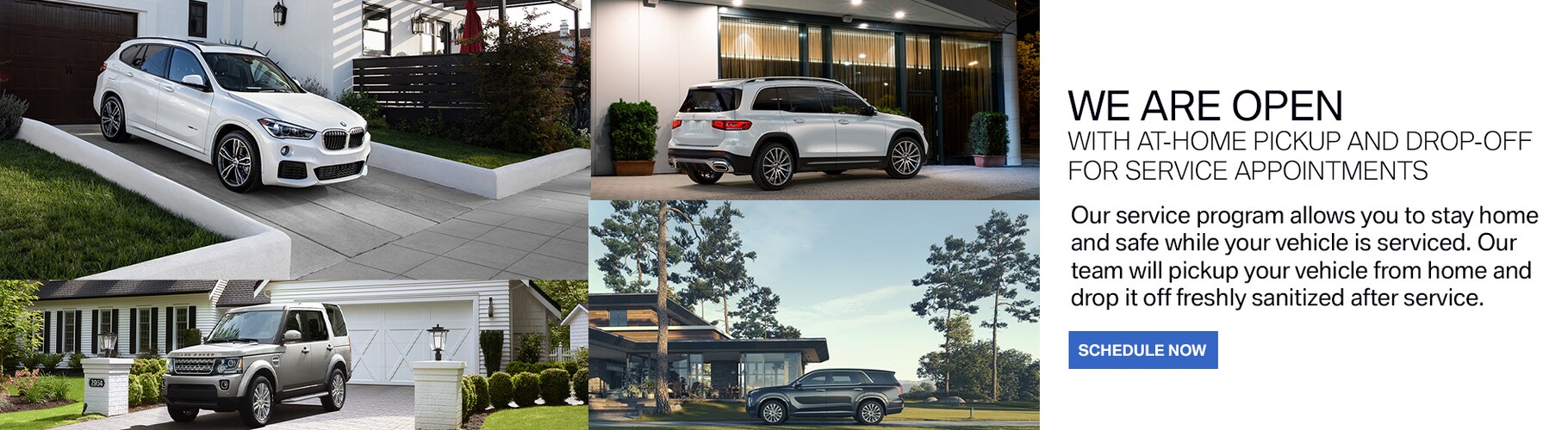 Knauz Auto Group | Lake Bluff, IL | New & Used Car Dealers