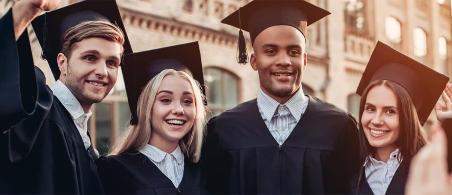 5 Reasons to Buy Your Graduate a BMW | Karl Knauz BMW