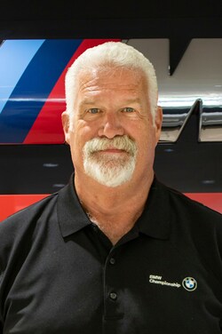 Meet Our Team | Karl Knauz BMW | Lake Bluff & Chicago, IL