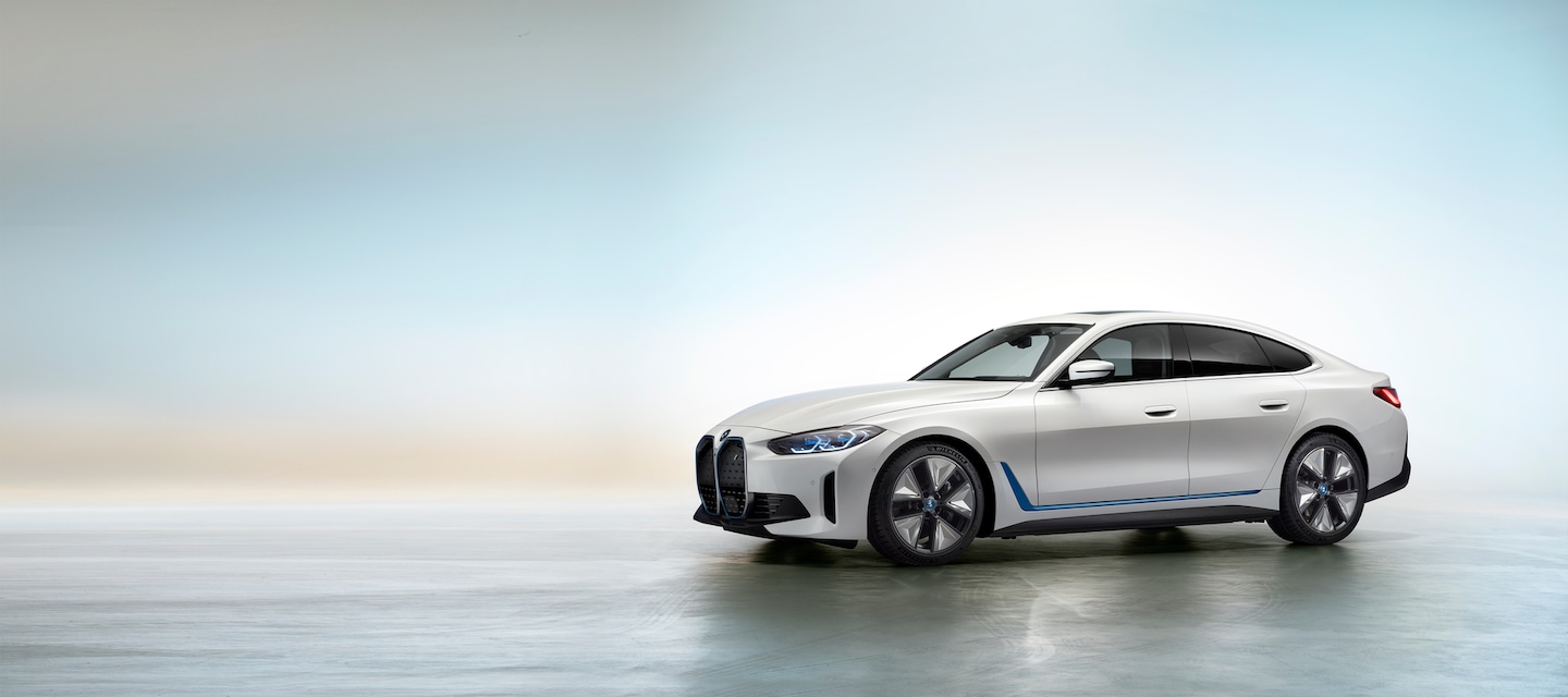 BMW Future Vehicles | Knauz Automotive Group