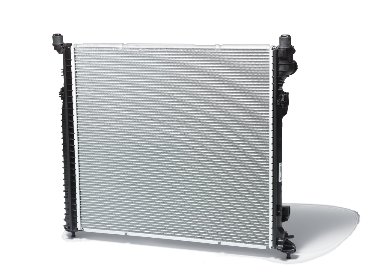 Mercedes-Benz & Sprinter Parts for Sale in Lake Bluff, IL