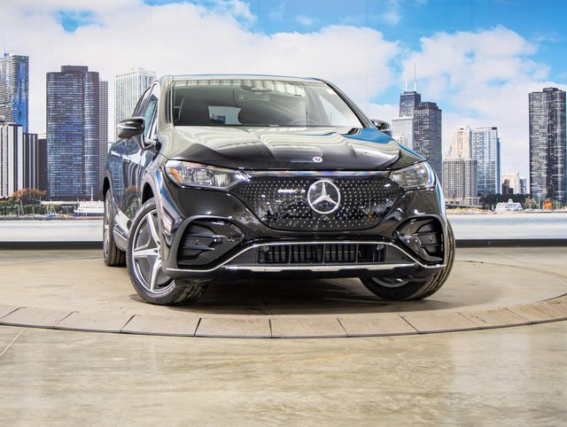 Electric mercedes for sale store