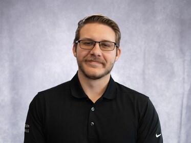 Meet Our Staff | Knudtsen Foothills Lincoln