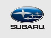 Koeppel Auto Group | Nissan, Ford, Subaru, Mazda Dealer NY, Queens New York