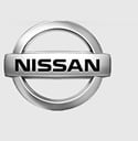 Koeppel Auto Group | Nissan, Ford, Subaru, Mazda Dealer NY, Queens New York