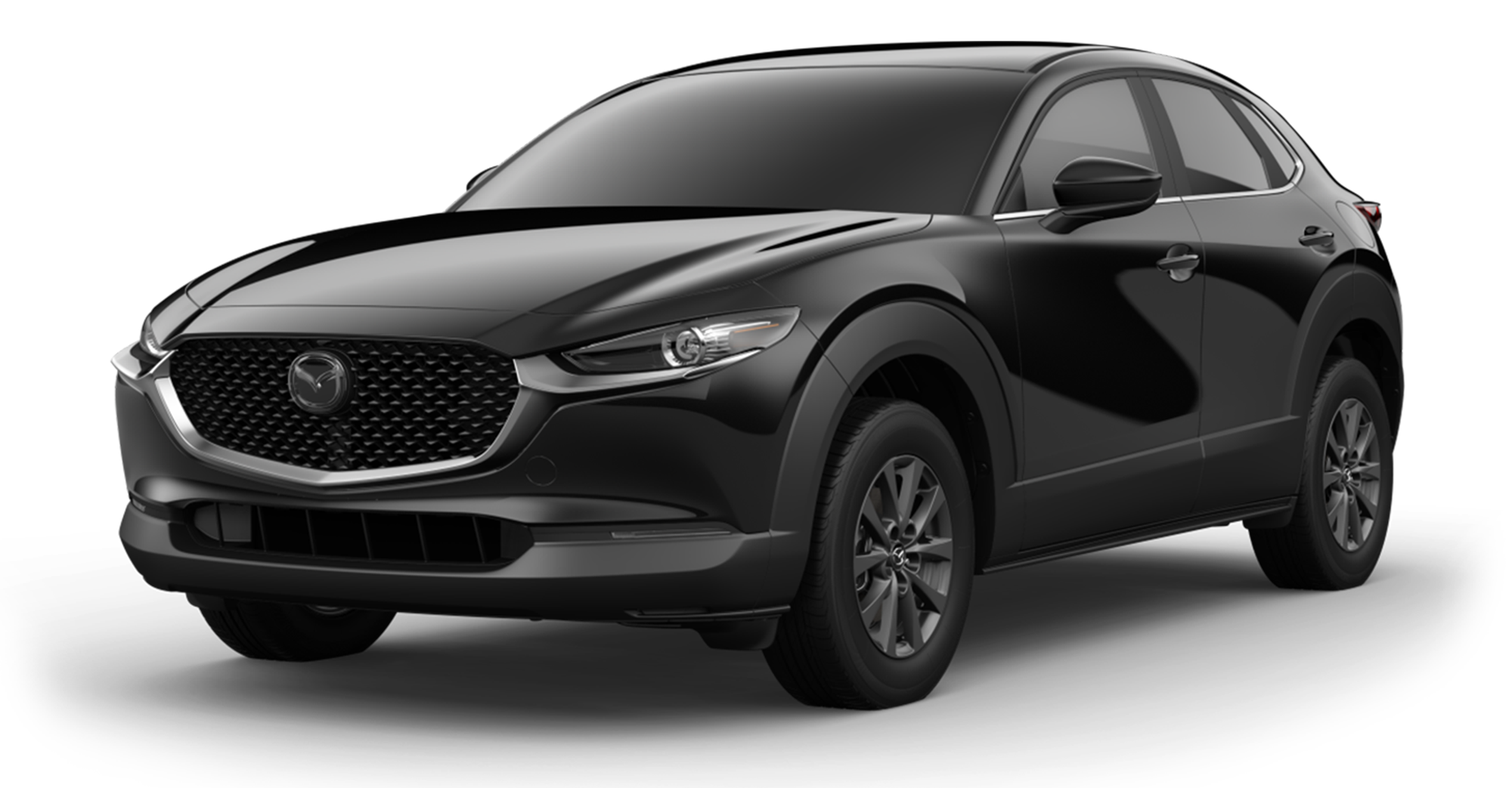 New Vehicle Specials | Koeppel Mazda