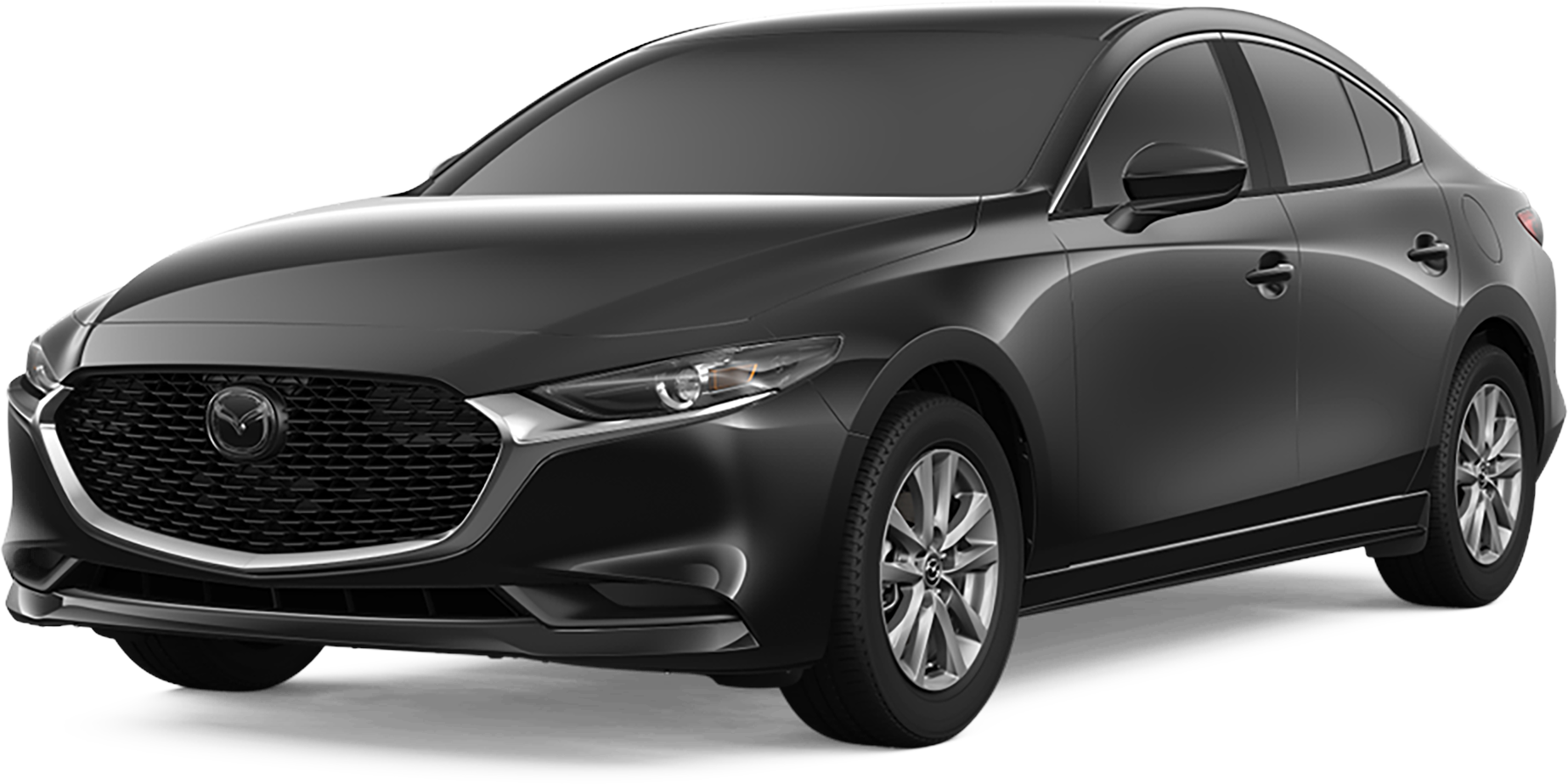 New Vehicle Specials | Koeppel Mazda