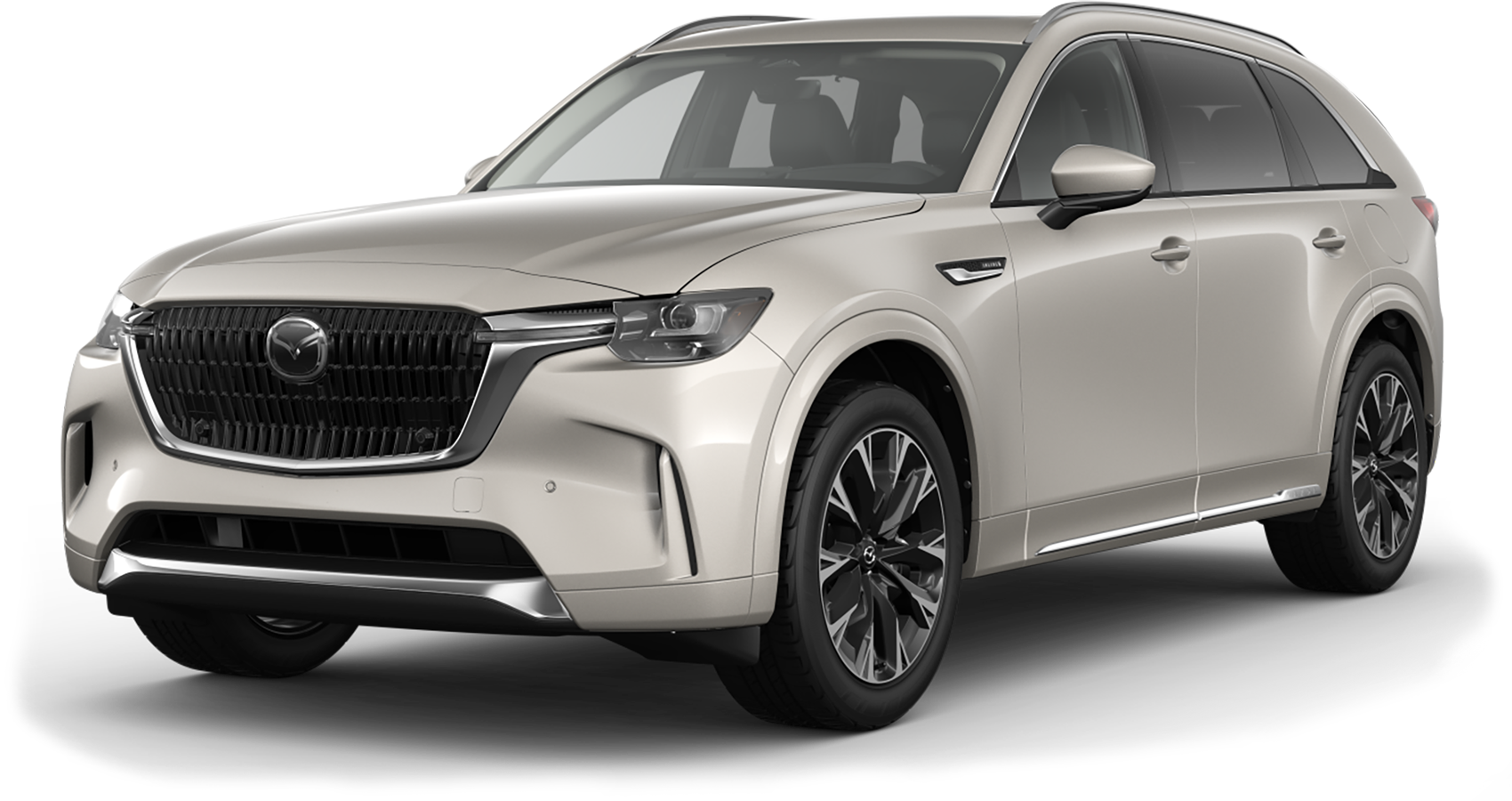 New Vehicle Specials | Koeppel Mazda