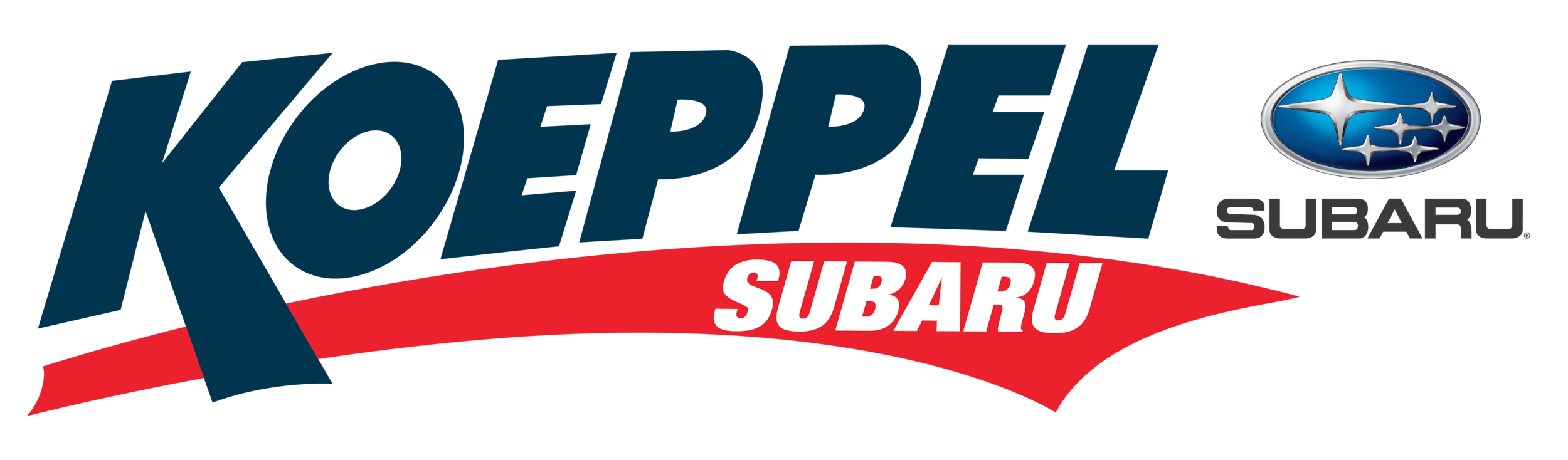 Subaru Dealership in Long Island City NY Koeppel Subaru