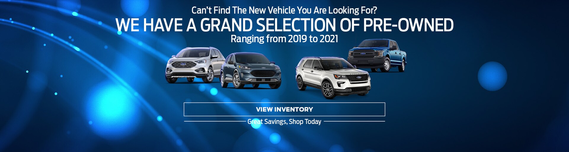 Koerner Ford of Syracuse | Ford Dealership and Service Center in ...