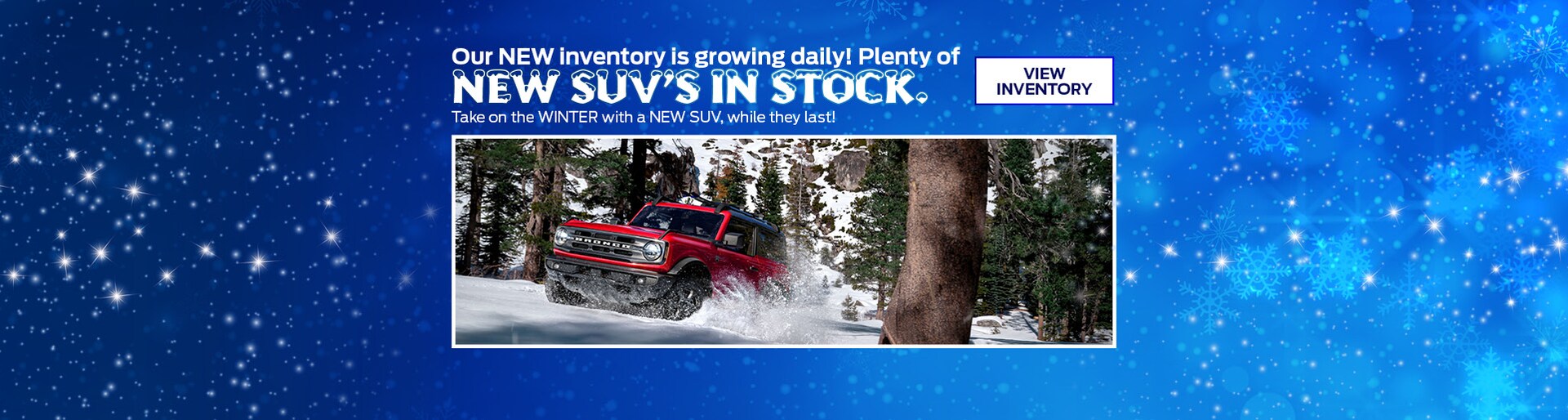 Koerner Ford of Syracuse | Ford Dealership and Service Center in ...