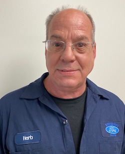 Koerner Family | Koerner Ford of Syracuse