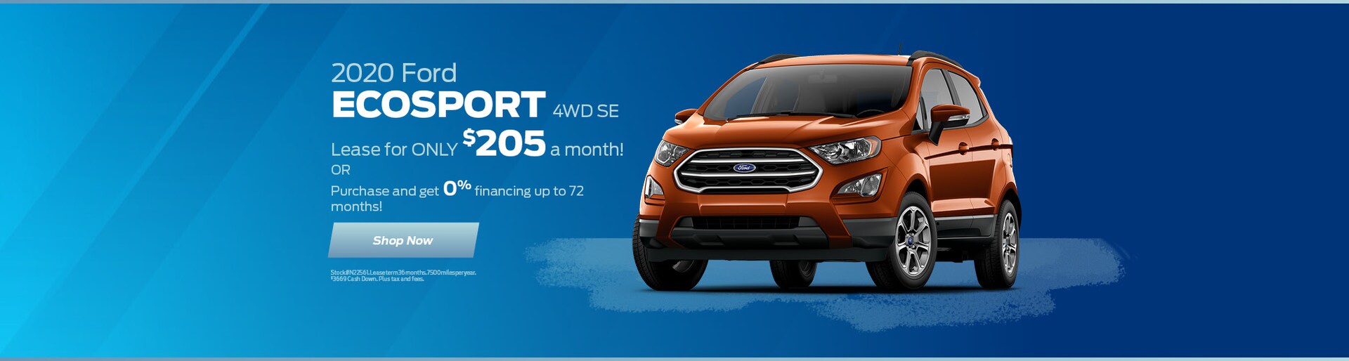 Koerner Ford of Syracuse | Ford Dealership and Service Center in ...