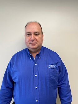 Koerner Family | Koerner Ford of Syracuse