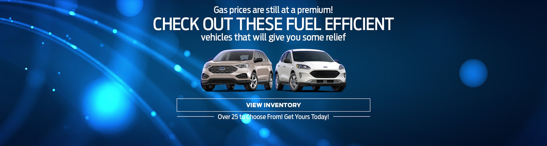 Koerner Ford of Syracuse | Ford Dealership and Service Center in ...