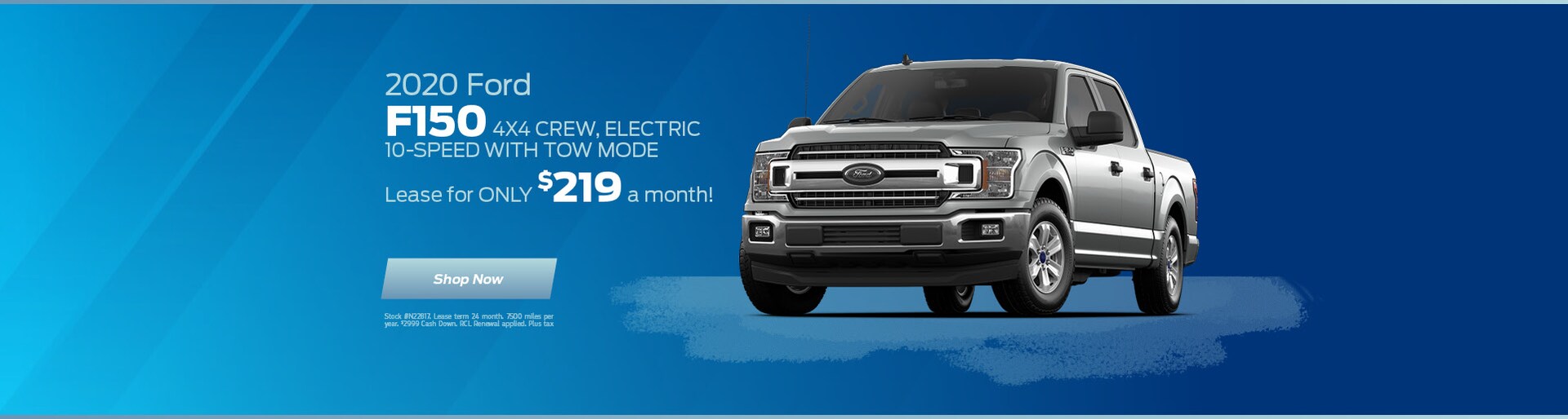 Koerner Ford of Syracuse | Ford Dealership and Service Center in ...