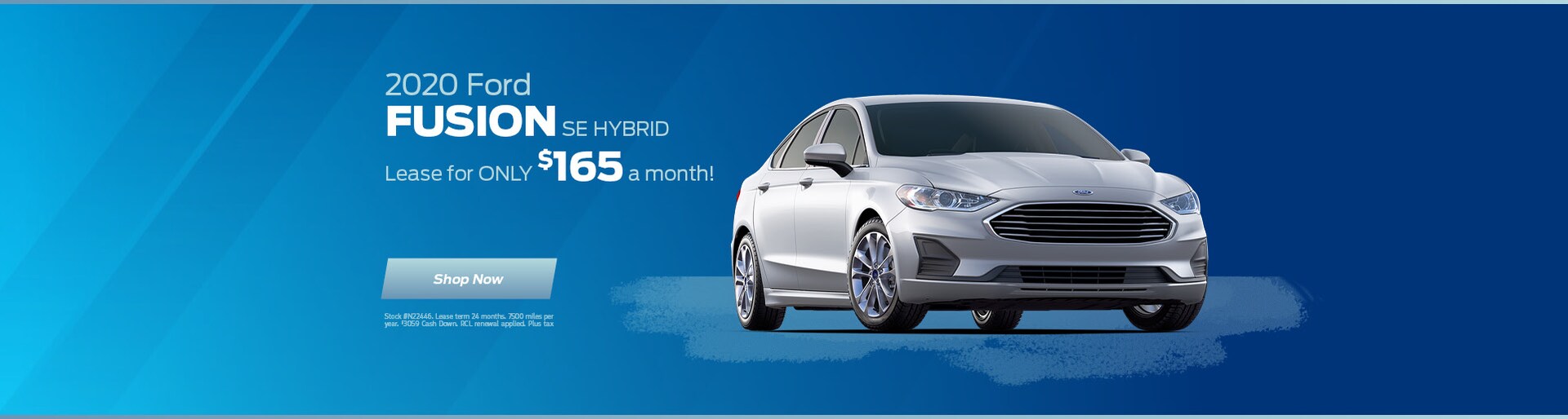 Koerner Ford of Syracuse | Ford Dealership and Service Center in ...