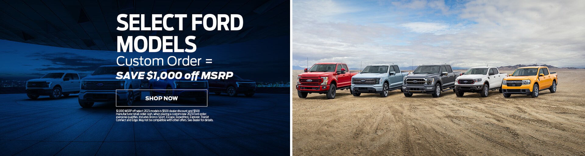 Koerner Ford of Syracuse | Ford Dealership and Service Center in ...