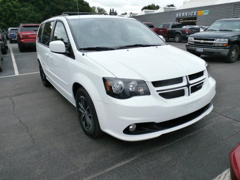 Koerner Ford of Syracuse: Ford Dealership in Syracuse, NY