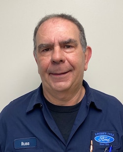 Koerner Family | Koerner Ford of Syracuse