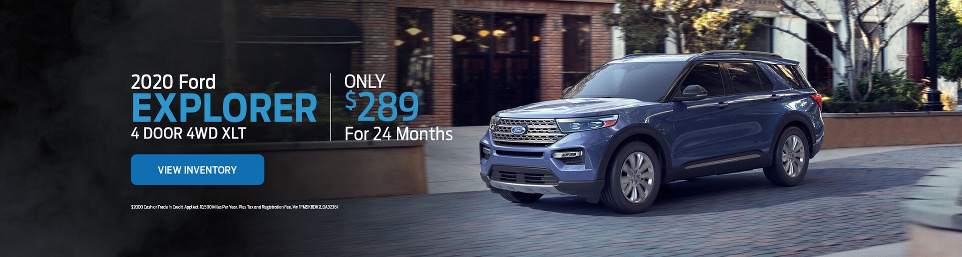 Koerner Ford of Syracuse | Ford Dealership and Service Center in ...